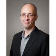 Andrew Barrie | About | University of Auckland