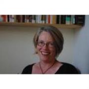 Avril Bell | About | University of Auckland