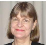 Ann Cameron | About | University of Auckland