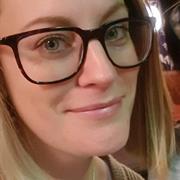 Anna Chilcott | About | University of Auckland