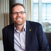 Andrew Eberhard | Teaching & supervision | University of Auckland