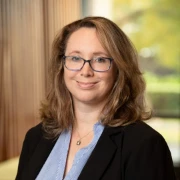 Anna Giddens | About | University of Auckland