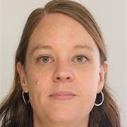 Anna Howe | About | University of Auckland