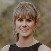 Amy Lovell | About | University of Auckland