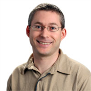 Andrew Luxton-Reilly | Engagement | University of Auckland