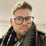 Ampersand Pasley | About | University of Auckland