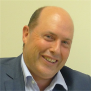 Andrew Phipps | About | University of Auckland