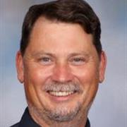 Andrew Bergh | About | University of Auckland