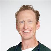 Andrew Brainard | About | University of Auckland