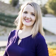 Adele Theron | About | University of Auckland