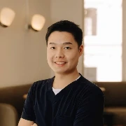 Adrian Ng | About | University of Auckland