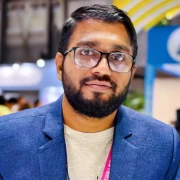 AL AMIN | About | University of Auckland