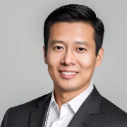 Alan Wang | Teaching & supervision | University of Auckland