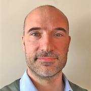 Alessandro Premier | About | University of Auckland