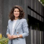 Alexandra Andhov | Research | University of Auckland