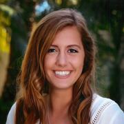 Alexandra Garton Profile | University of Auckland