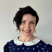 Alice Austin | About | University of Auckland
