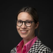 Alice Minhinnick | About | University of Auckland