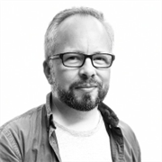 Allan Cameron | Teaching & supervision | University of Auckland