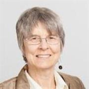 Amanda Oakley | About | University of Auckland