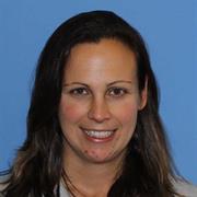 Amy Gaskell | Research | University of Auckland