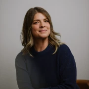 Andrea Young | About | University of Auckland