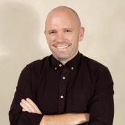 Andrew McDaid | About | University of Auckland