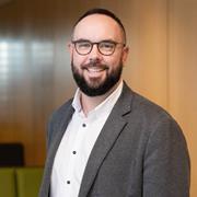 Andrew Patterson | About | University of Auckland