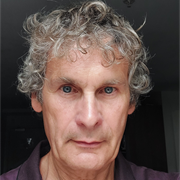 Andre Nies | About | University of Auckland