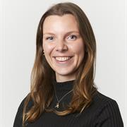 Anja Bronnert Profile | University of Auckland