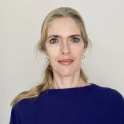 Anna Hasper | Research | University of Auckland