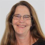 Anna Percy | About | University of Auckland