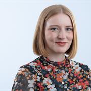 Annie Jones | Research | University of Auckland