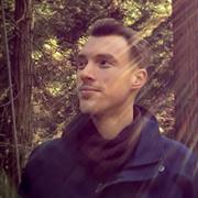 Anthony Brand | About | University of Auckland