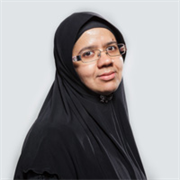 Asma Shakil | Research | University of Auckland