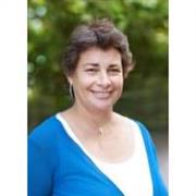 Brigid Carroll | About | University of Auckland