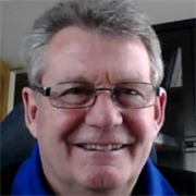 Bevan Clement | About | University of Auckland