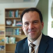 Benjamin Fath | Research | University of Auckland