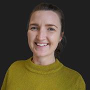 Brigid Ryan | Teaching & supervision | University of Auckland