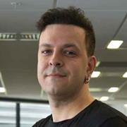 Barkin Sertkaya | Teaching & supervision | University of Auckland