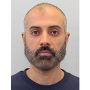 Behnam Zaboli Grants | University of Auckland