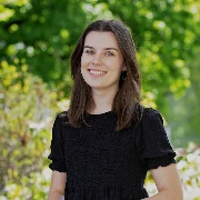 Bethany Cox | About | University of Auckland