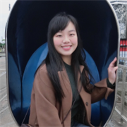 Betty Lee | About | University of Auckland