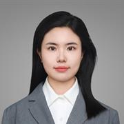 Beibei Hu | About | University of Auckland