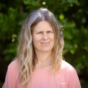 Bridget Conor | About | University of Auckland
