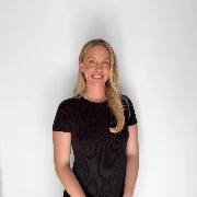 Bronte Jones | About | University of Auckland