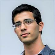 Bryan Busby | About | University of Auckland