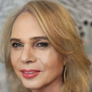 Ciara Cremin | Research | University of Auckland