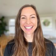 Claire Dunham | About | University of Auckland