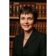 Caroline Foster | About | University of Auckland